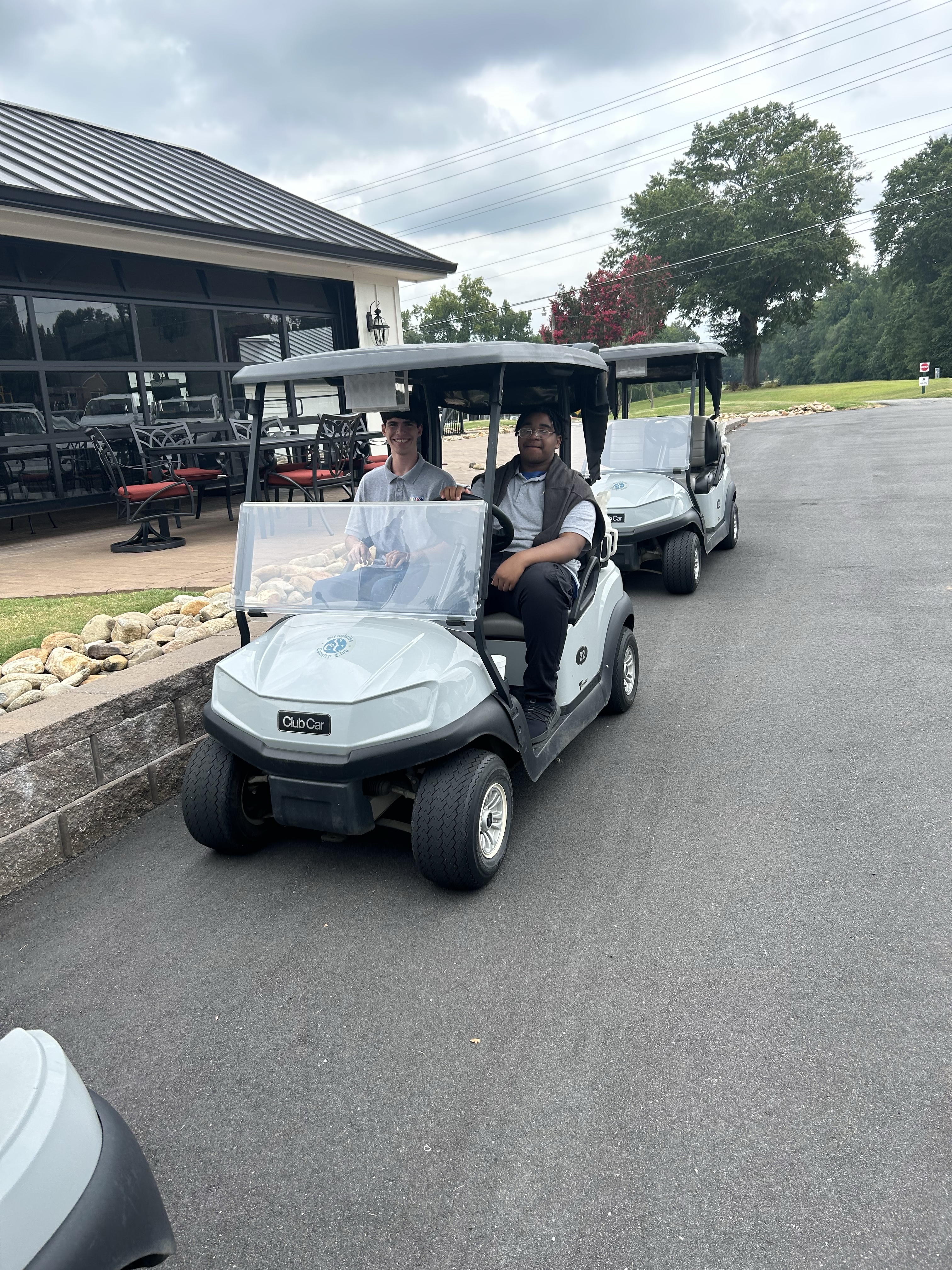 Beginning of 2023/2024 School Year! – Ms. Brewer's Employment ...